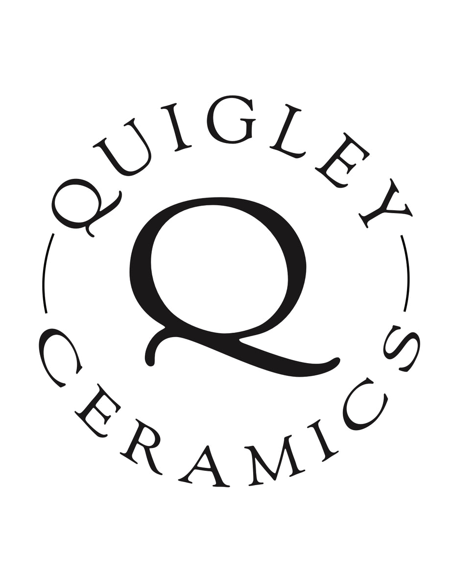 Quigley Ceramics
