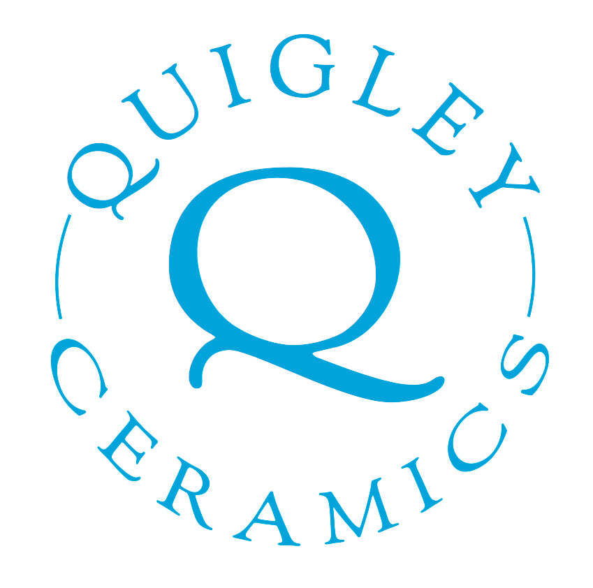 Shop – Page 2 – Quigley Ceramics
